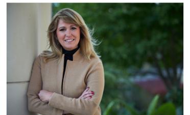 MWMCA - Kelly Schulz, Candidate for Governor Will Serve as our Emcee