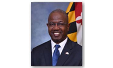 MWMCA - Ricky D. Smith, Sr. from Maryland Aviation Administration to be ...