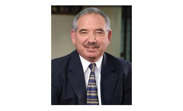 MWMCA - Thomas Phelan to be Honored as Most Inclusive Insurance ...