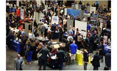 MWMCA - The Cordish Companies And Live! Casino & Hotel Maryland Host ...